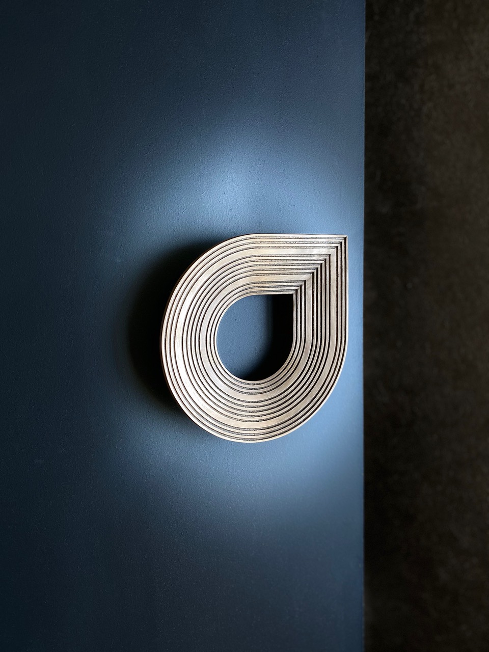 Beautiful new work from Philip Watts Design